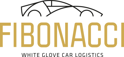 Fibonacci – Your white glove car logistics partner